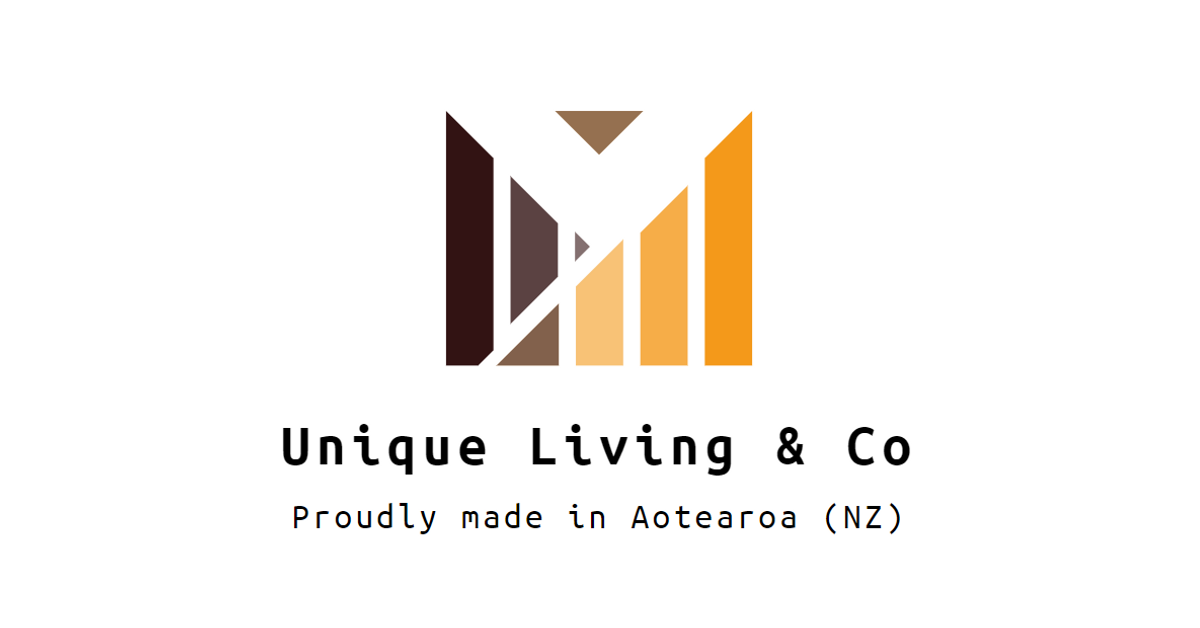 Unique Living & Co – Unique Living & Co